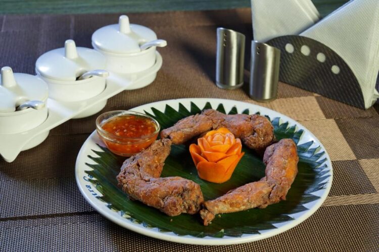 Mitra Cafe – Best Restaurant Chain in Kolkata